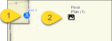 Preplan Mapping Workflow